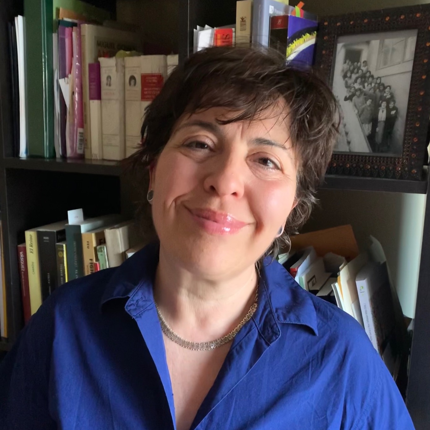 Current Fellows | Humanities Institute