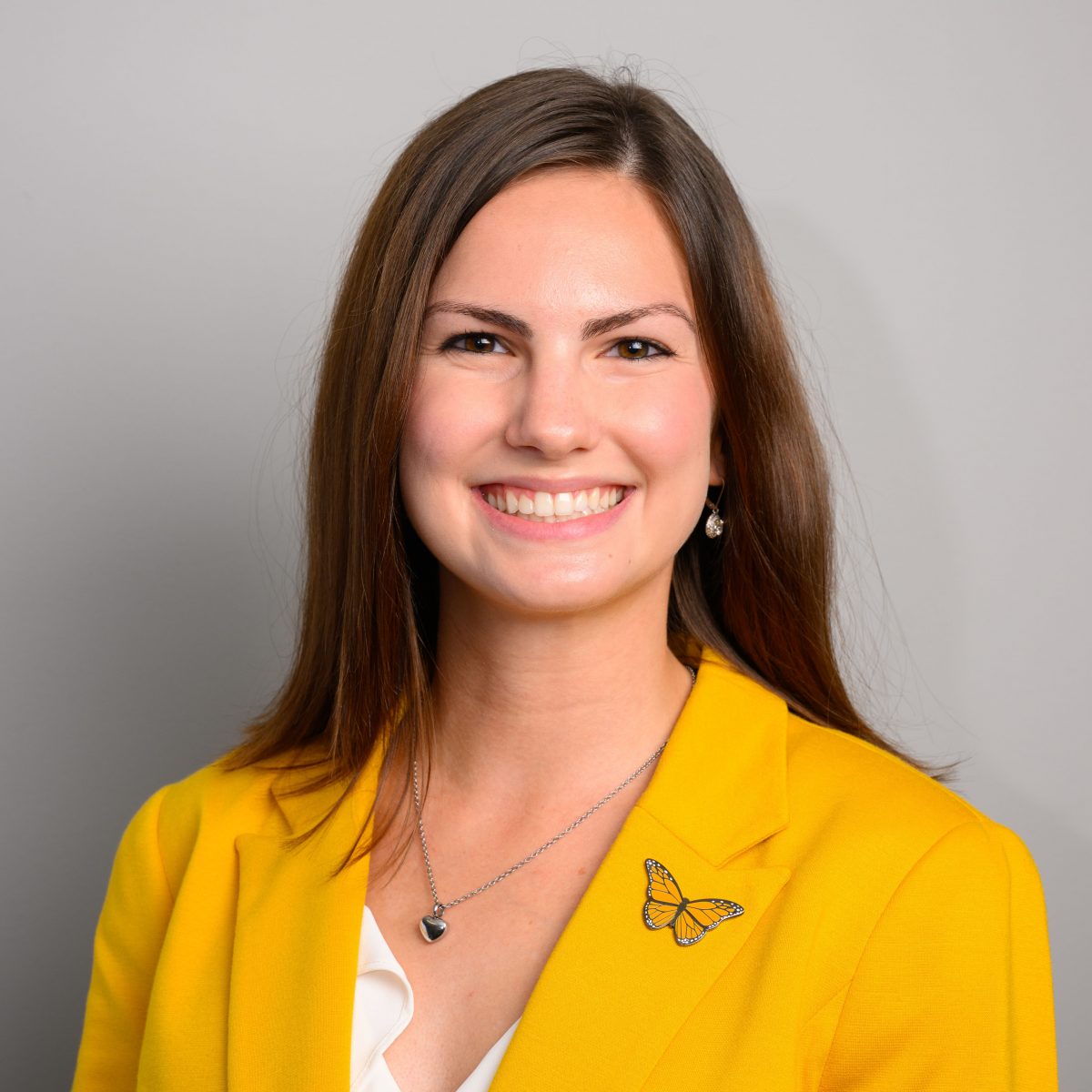 Current Fellows | Humanities Institute