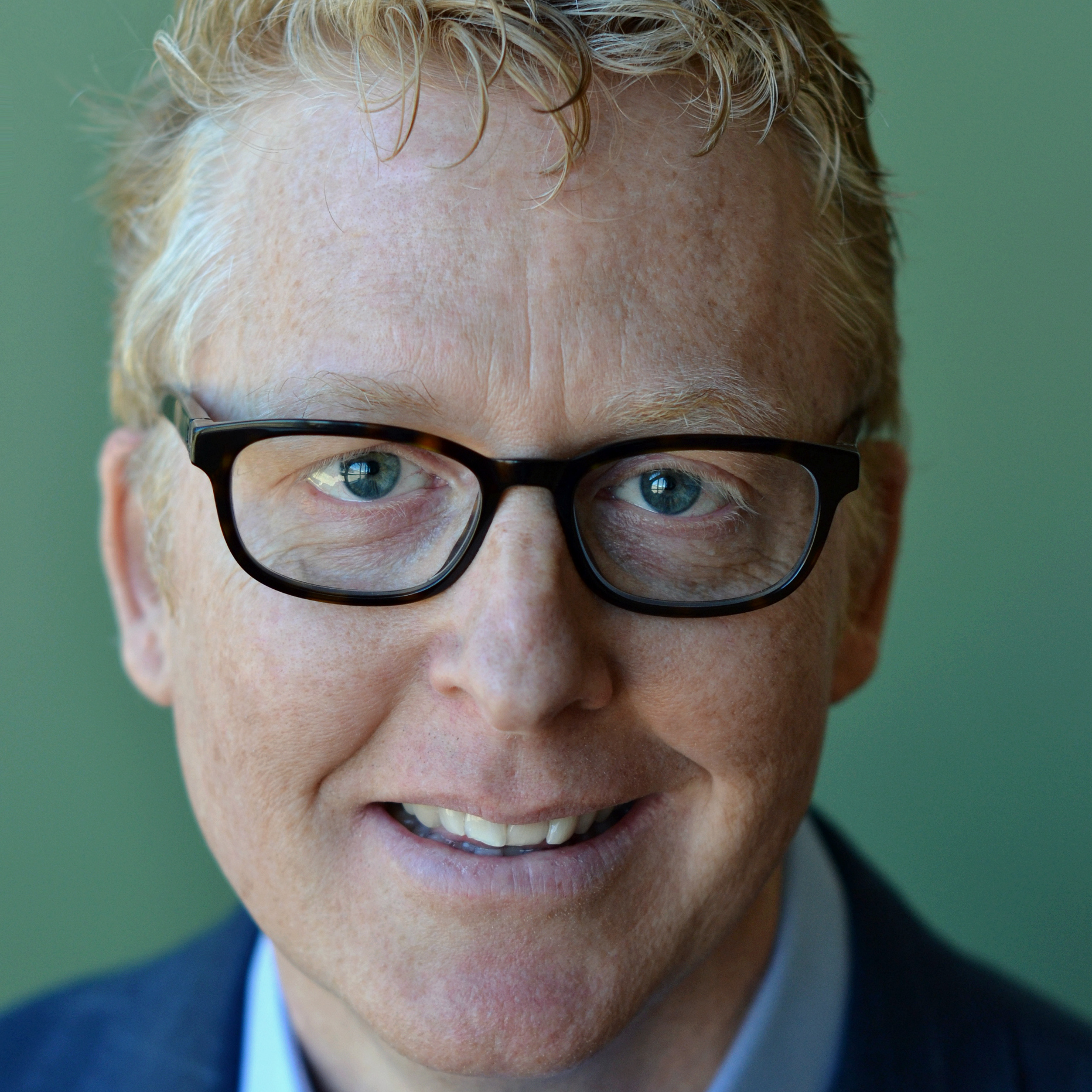 Current Fellows | Humanities Institute