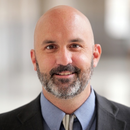 Current Fellows | Humanities Institute