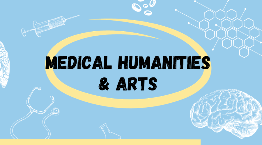 Programming | Humanities Institute